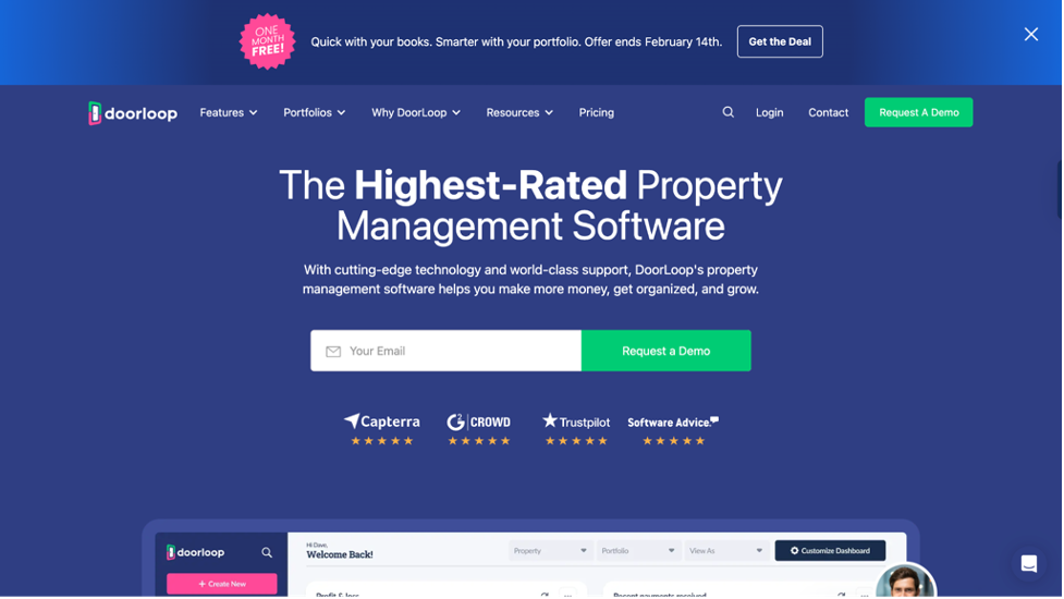 8 Best TOPS Pro Software Alternatives for Property Management