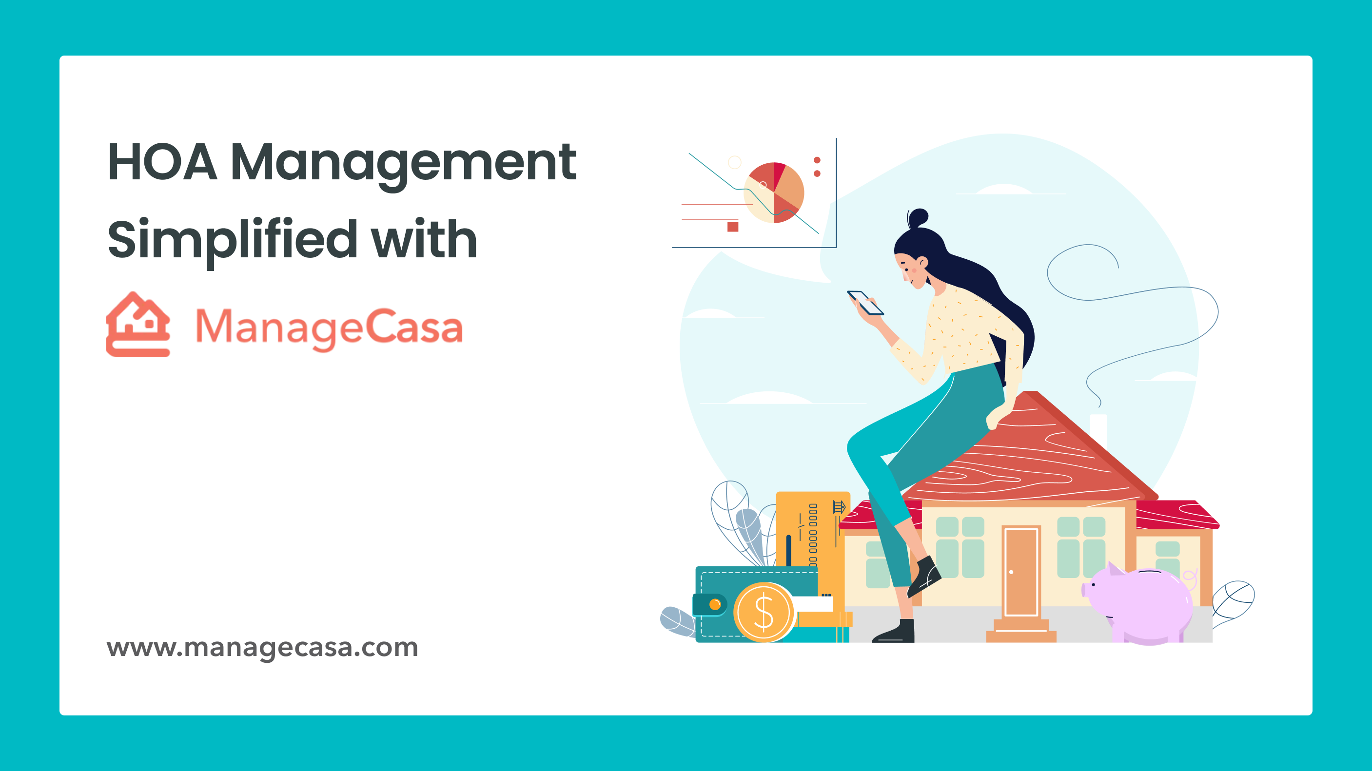 How to Handle HOA Violations Effectively | ManageCasa